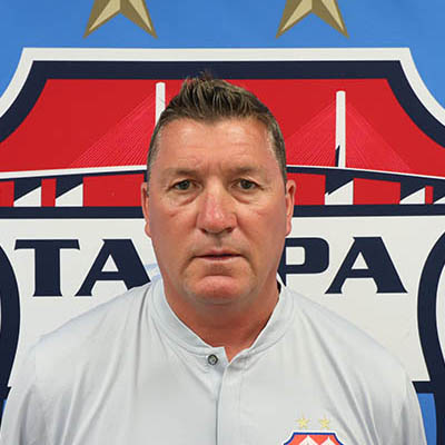 Mark Mckay's Instagram, Twitter & Facebook on IDCrawl