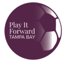 TBUS Home - Tampa Bay United Soccer Club