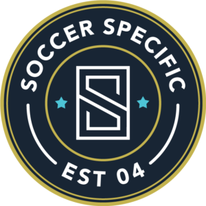 Tampa Bay United Soccer Club | Home