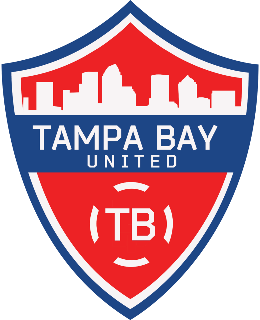 Tampa Bay United Soccer Club | Home