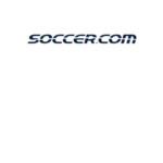 Tampa Bay United Soccer Club | Home