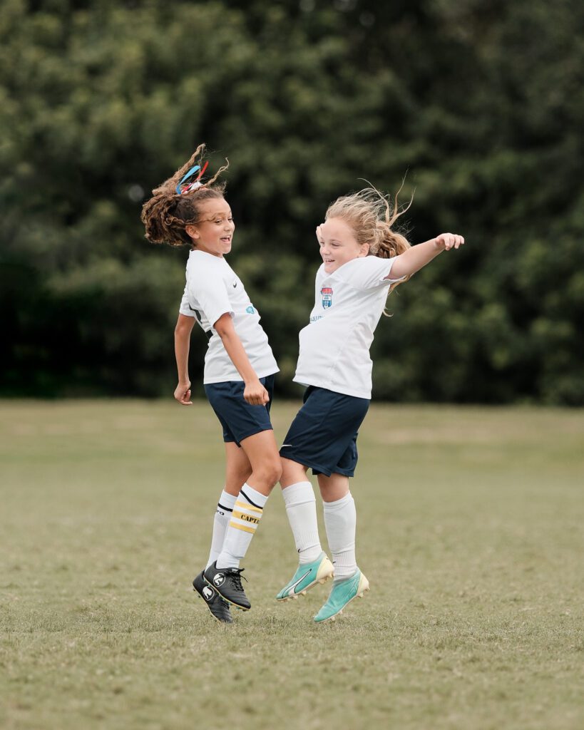 Tournaments – Tampa Bay United