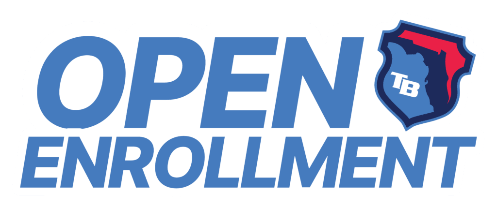 Tryout - Tampa Bay United