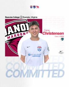 Home - Tampa Bay United