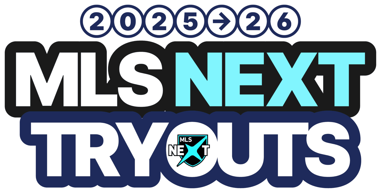 Tryout – Tampa Bay United