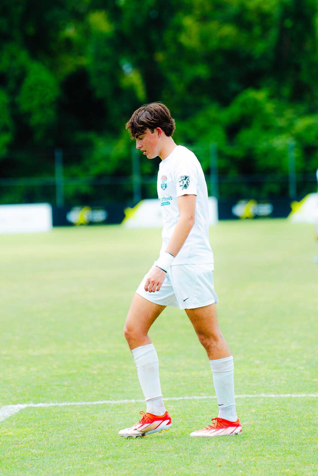 MLS Next - Tampa Bay United