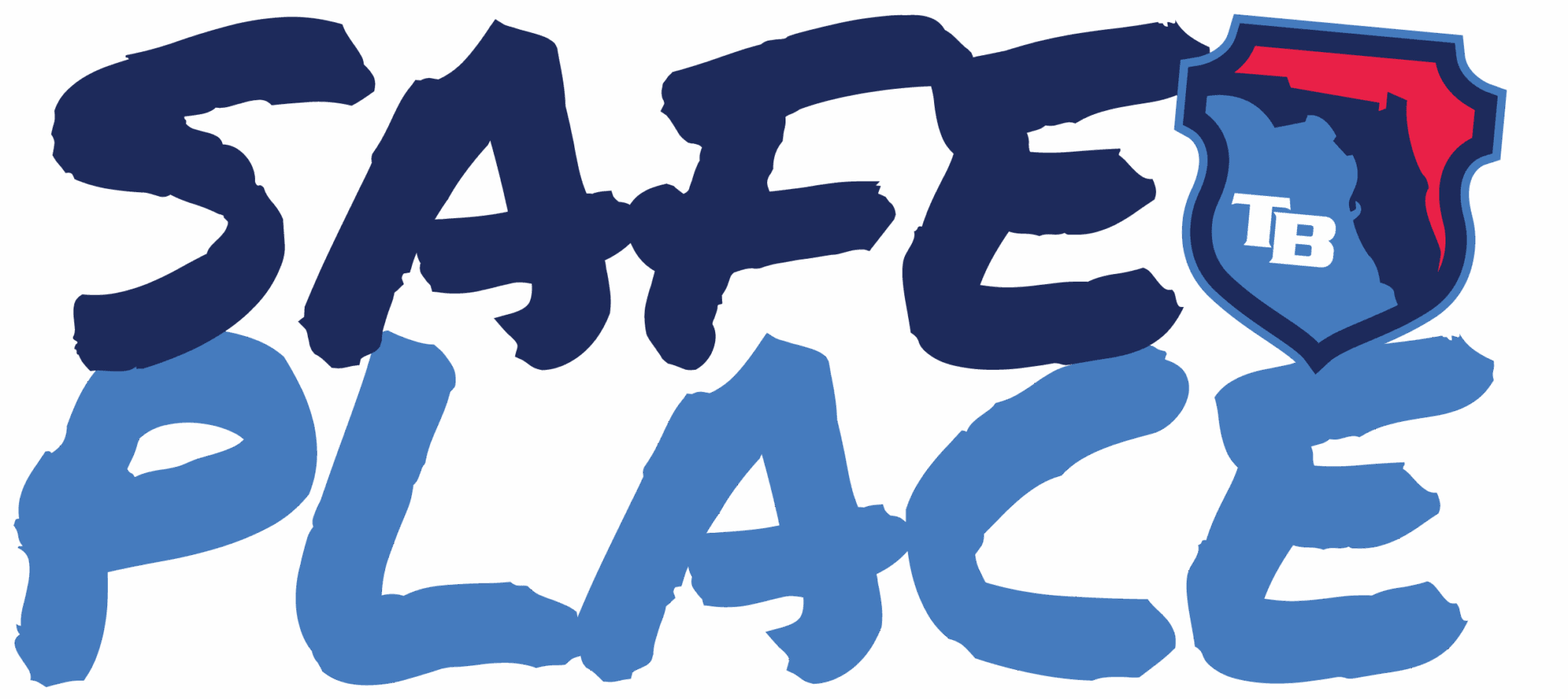 SAFE PLACE - Tampa Bay United